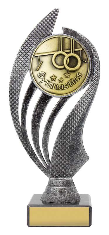 Husky Series - Recognition Plus