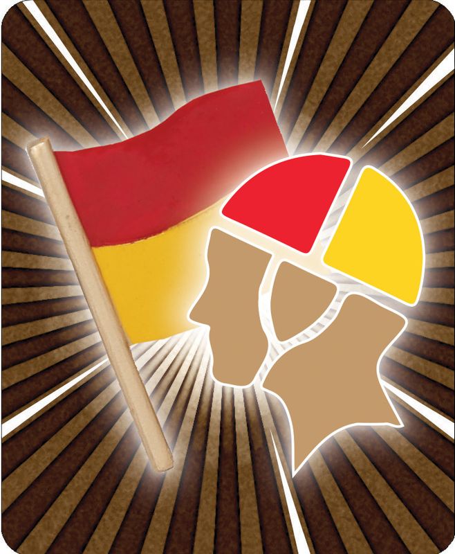 Lifesaving - Recognition Plus