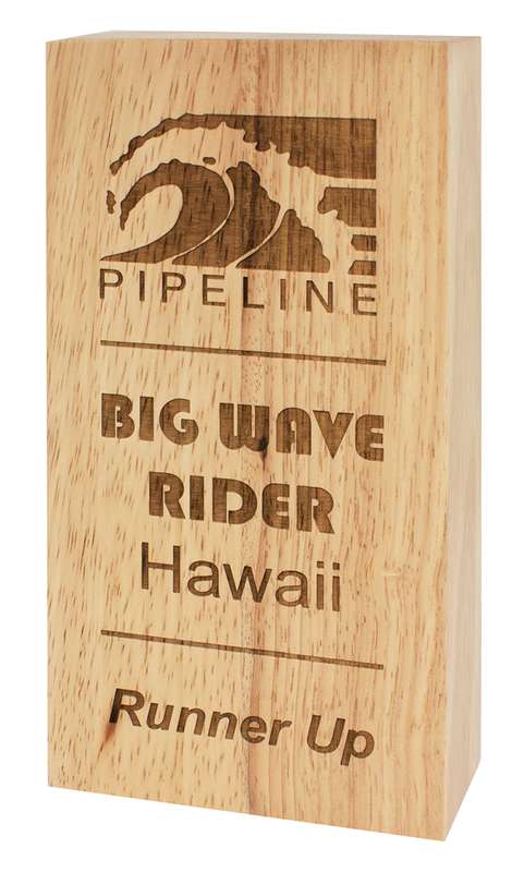 Column Series - Recognition Plus