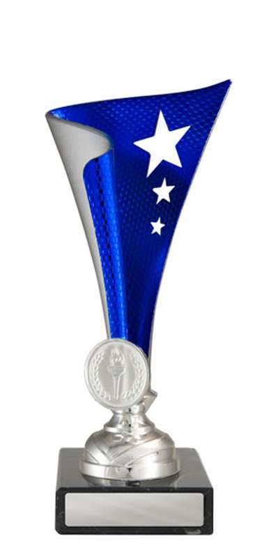 Epic Cup - Recognition Plus