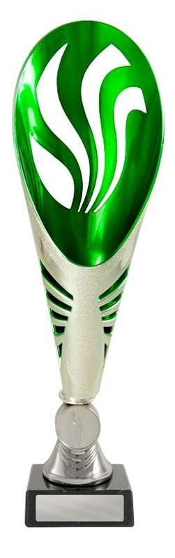 Equinox Cup - Recognition Plus