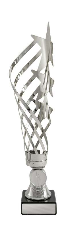 Star Cup - Recognition Plus