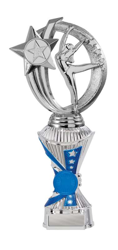 Alpha C-C Series - Recognition Plus