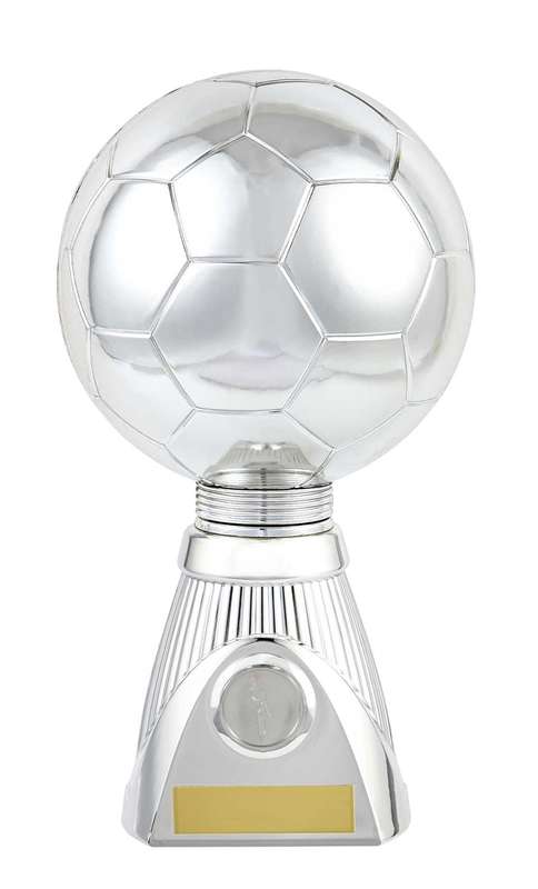 Football Stand - Recognition Plus